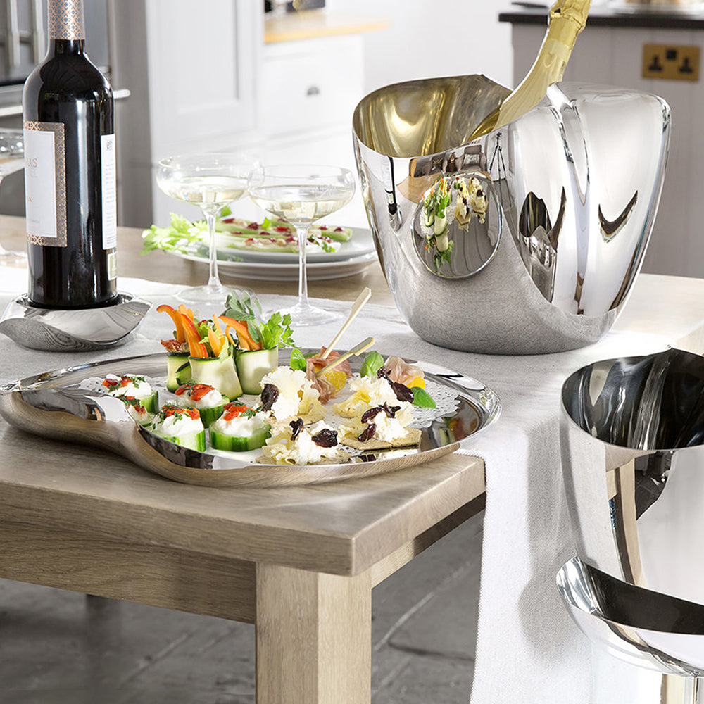 Robert Welch| Robert Welch Tableware | Season Cookshop