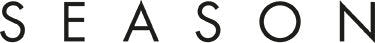 0208 185 0257