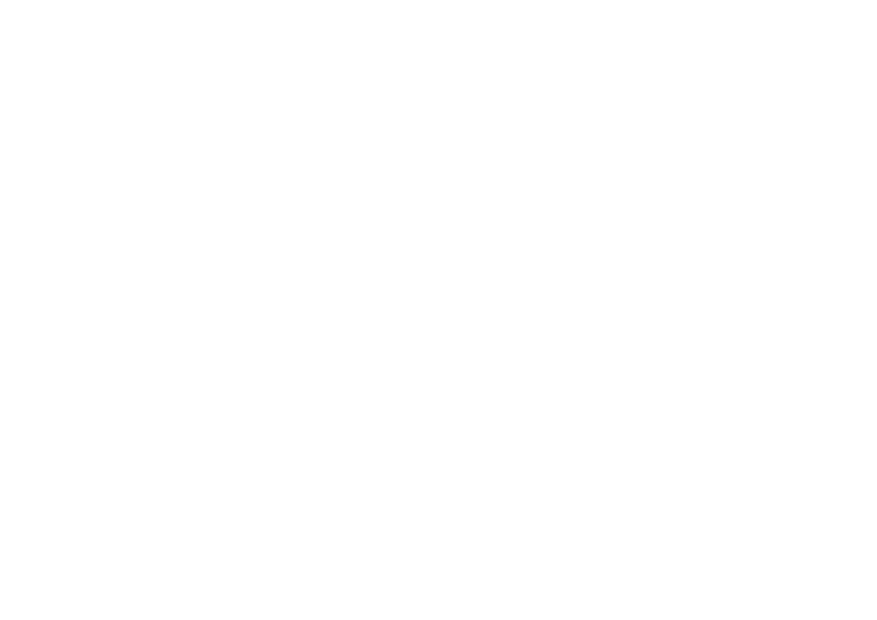 Le Creuset Cookware | Season Cookshop London