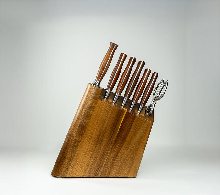 Season Cookshop London - Balham, Crouch End, West Hampstead, Islington