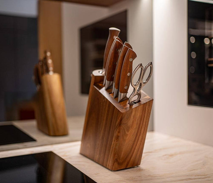 Season Cookshop London - Balham, Crouch End, West Hampstead, Islington