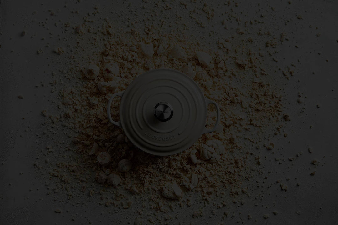 Season Cookshop London - Balham, Crouch End, West Hampstead