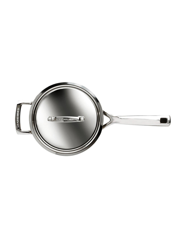 Season Cookshop London - Balham, Crouch End, West Hampstead