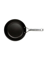 Le Creuset 3Ply 20cm Non Stick Omelette Pan, London, UK – Season