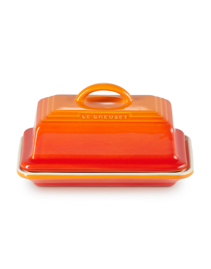 Season Cookshop London - Balham, Crouch End, West Hampstead