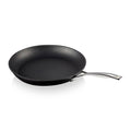 Le Creuset Toughened Non-Stick Shallow Frying Pan, London, UK – Season